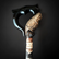 Hand Carved Wooden Owl Walking Stick - Made For You