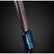 Safari Stroll: Hand Carved Custom Giraffe Cane