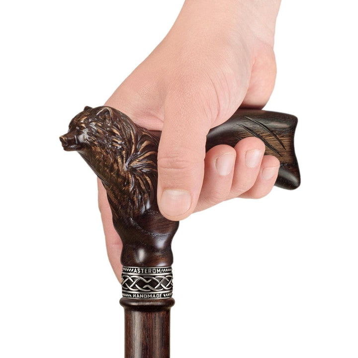 The History of the Irish Shillelagh: Its Origins, Uses, and Craftsmans
