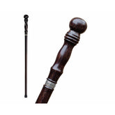 Why Pimps Need Canes - The History and The Swagger