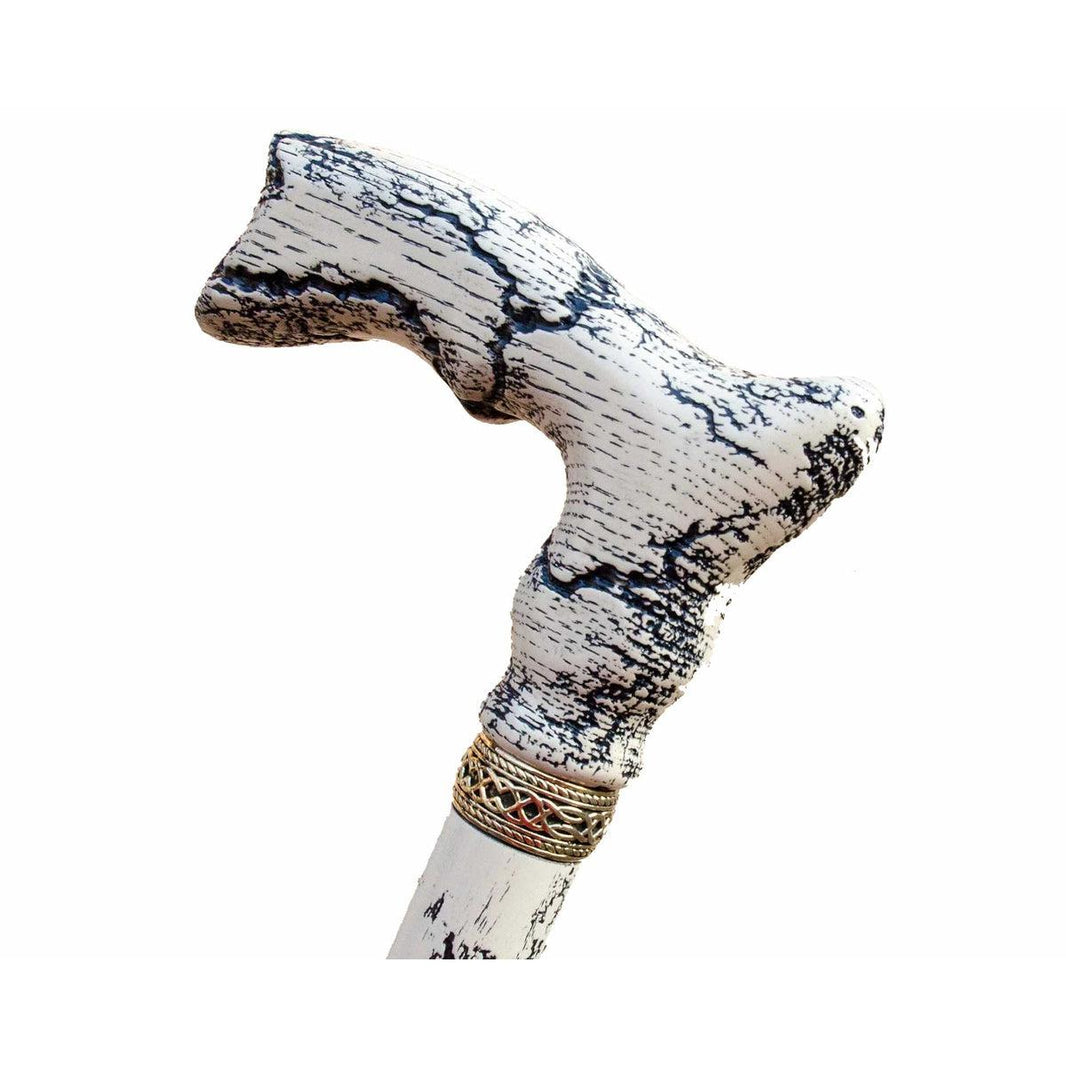 Walking Canes For Men